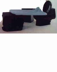 Ultimate Trends Board – My Home Colonic Board